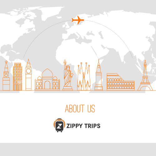About Us - Zippy Trips | Your Partner for Weekend Group Trips & Adventures from Bangalore ...
